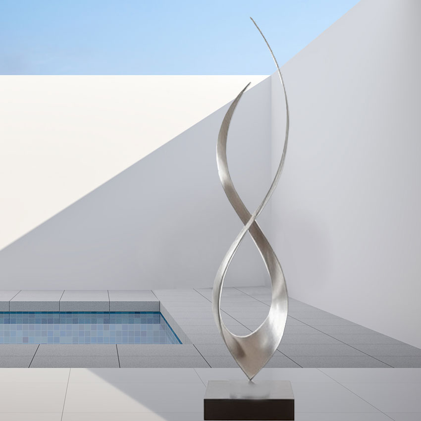 Freestanding Archives - The Sculpture Room